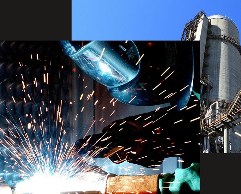 RITC Pty Ltd – Wide and diversified range of Third-Party Inspection and ...