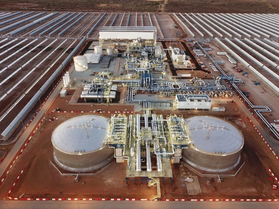 SERVICES – RITC Pty Ltd